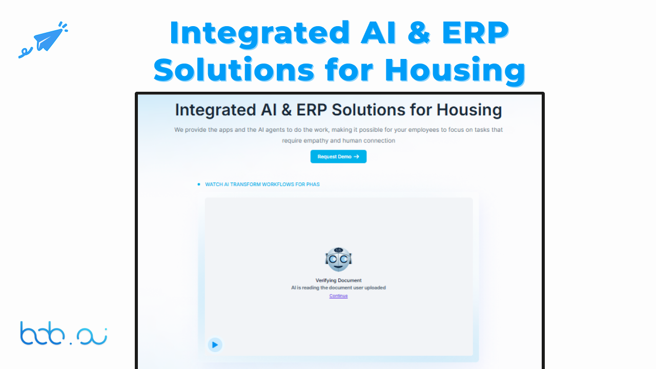 Recertifications AI Assistant | Bob.ai